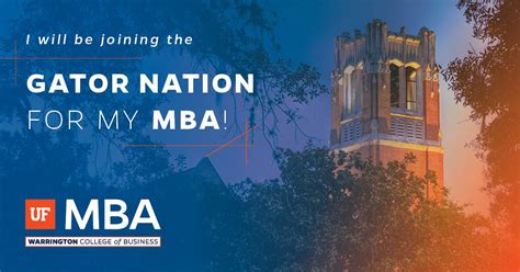 Gogators Brendan Wright