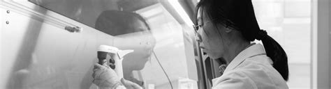 Automating Ngs Library Prep Opentrons Lab Robots