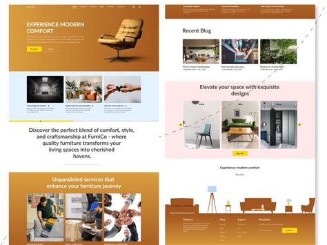 Website UI UX Dashboard Ui Ux Mobile App UI UX Or UI UX Design Upwork