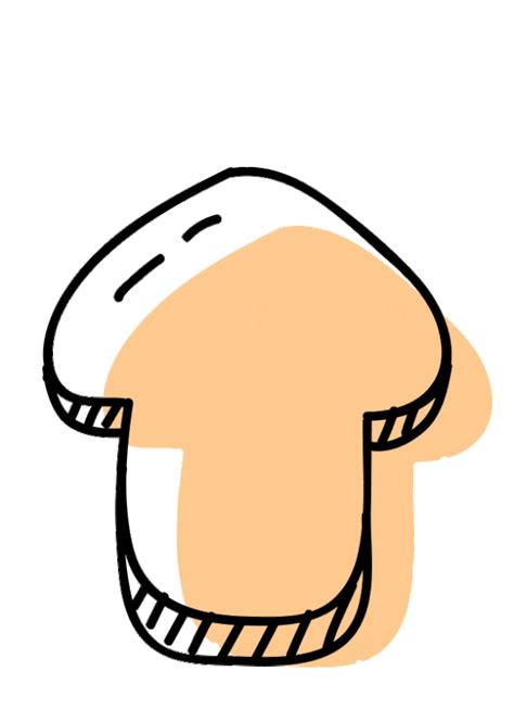 重磅预告丨定了，就在这周六！国家肿瘤区域医疗中心（福建省肿瘤医院）乳腺学科专家团队来霞浦乳腺癌筛查中国抗癌协会专业