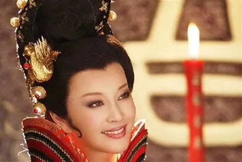 为什么说薛怀义的死，是他自作自受的结果？知秀网