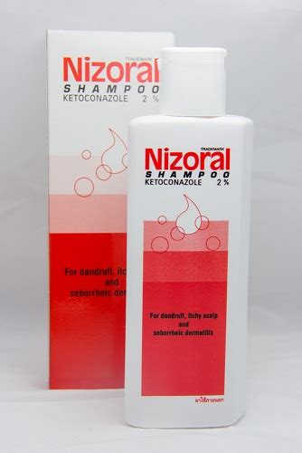 9 Popular And Best Nizoral Shampoos Available In India