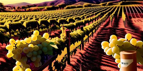 Enhancing Wine Traceability With Blockchain And Ai