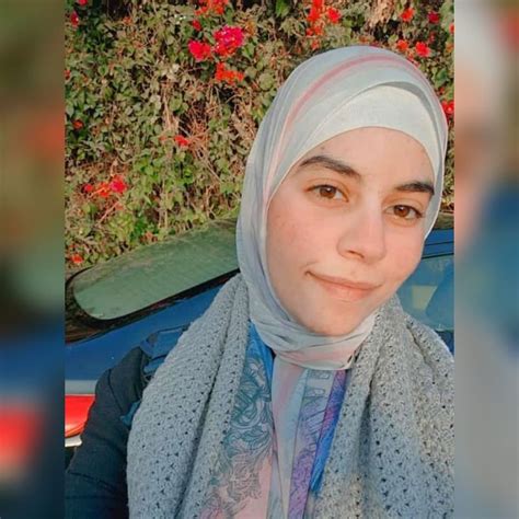 Hala Mohameds Professional Profile On Wuzzuf