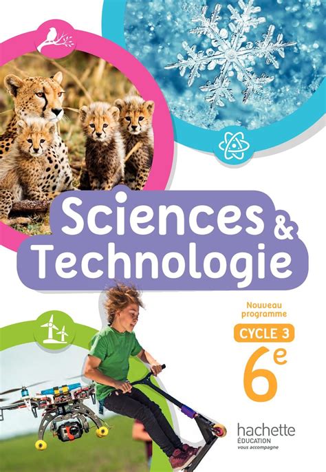 Science Et Vie Artofit