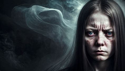 Dissolve Into A Smoke By Aihybrid On Deviantart
