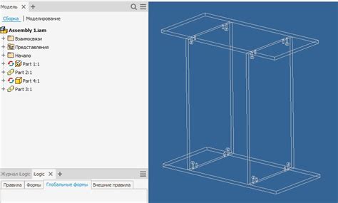 Solved Ilogic Copy Object Autodesk Community