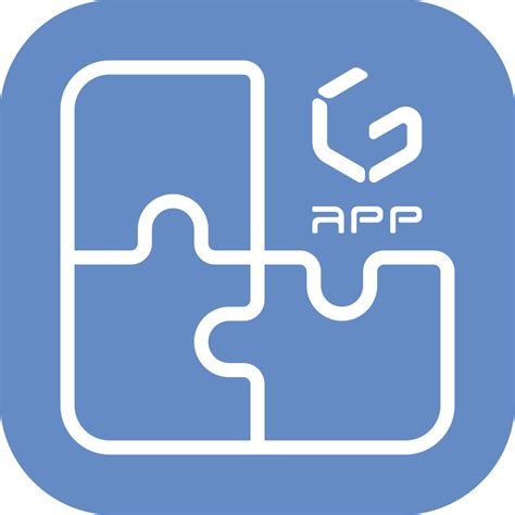 Custom Gapp · Ticgal