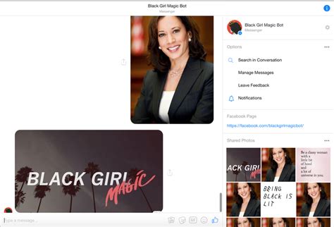 Construire Des Bots Facebook Messenger Avec Python Twilio