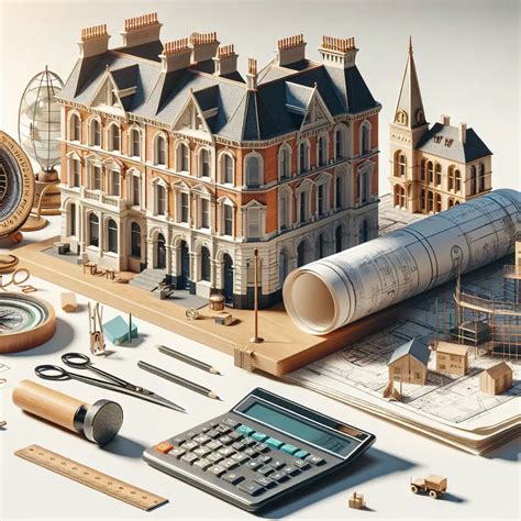 Reliable Building Compliance Advisor And Consultancy Uk Building