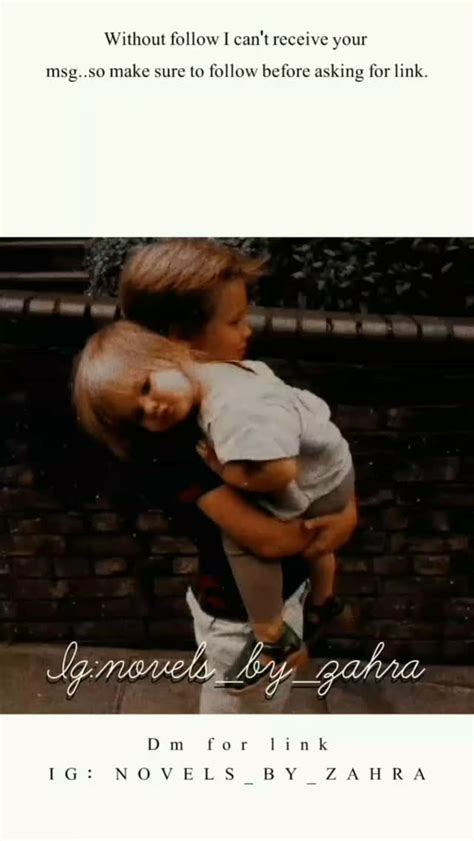 Writer Laibasyedofficial Shes Queen Of Writing Romance According To Me🤌 ️ Link Main Story