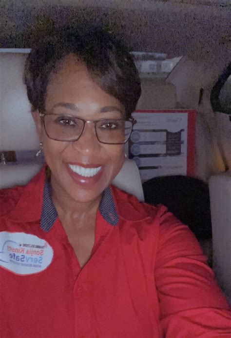 the kingdom financial group llc great day beautiful people 🙋🏾‍♀️ memory tricks for networking