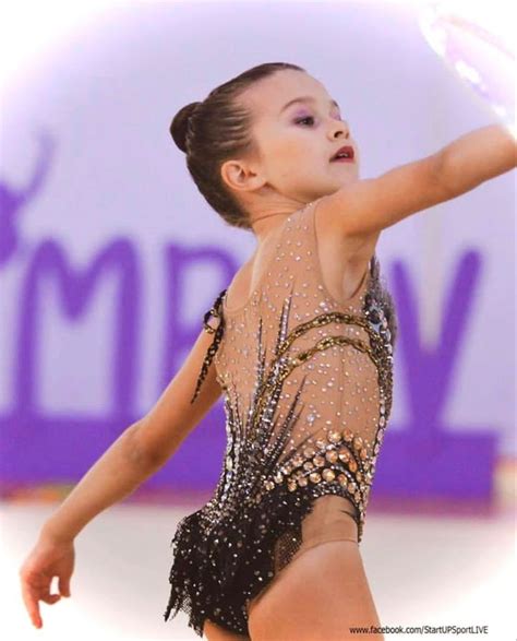 Пин от пользователя Ge Design Rg на доске Купальник Гимнастические трико Художественная