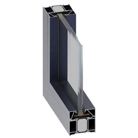 Bim Objects Free Download Ac 84ei30 Fireproof Walls Bimobject