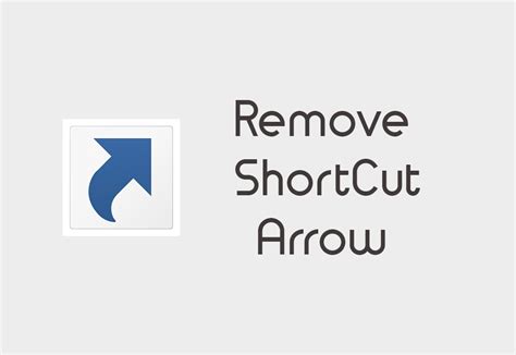 Shortcut Arrow Icon At Vectorified Com Collection Of Shortcut Arrow Icon Free For Personal Use