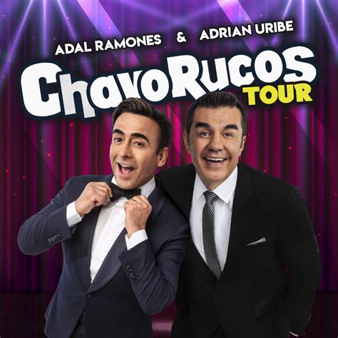 Chavorucos Tour Plaicom