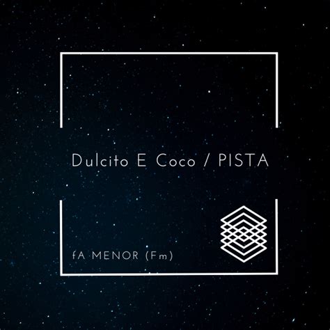 Dulcito E Coco Nathanael Gonzalez Hotmart