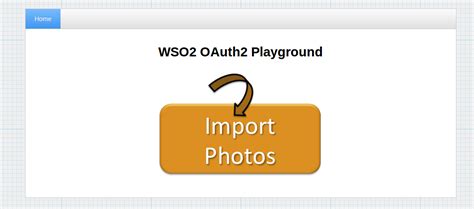 Openid Connect Session Management Support In Wso2 Is By Piraveena