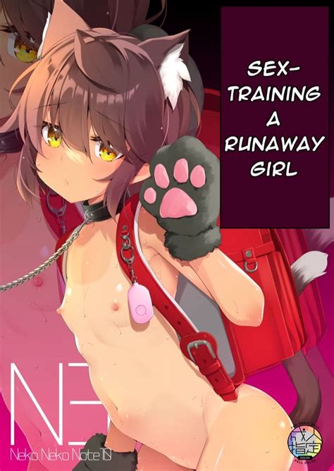 เพอนสาวหแมว คมจง อานโดจน Neko Gosho Yanagi Yuu NekoNekoNote Iedeshoujo