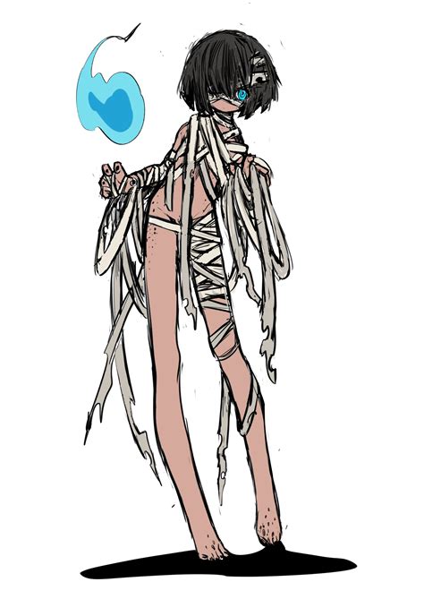 Original Drawn By Shima Wansyon Danbooru