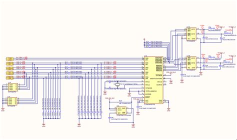 Tx2 Usb3 0 Port Not Working Jetson Tx2 Nvidia Developer Forums