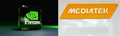 Mediatek Nvidia Join Hands To Transform Automobiles With Ai