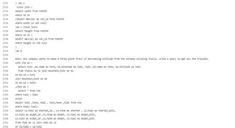 Aniket Pandey On Linkedin Dataengineering Dataengineer Data Sql Sqlqueries Python