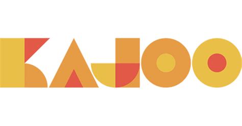 Kajooai No Code Faas Reviews 2025 Details Pricing And Features G2