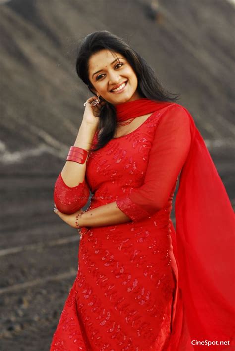 indian celebs pics actress vimala raman having sex with a guy part 4