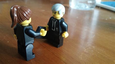 Dear Sir Or Madam You Suck At Networking Part Deaux