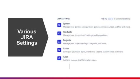 Configuring Workflows And Validators In Jira Pptx Computer Software And Applications Computing