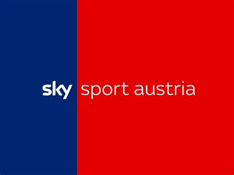 Wadsak Archive Sky Sport Austria