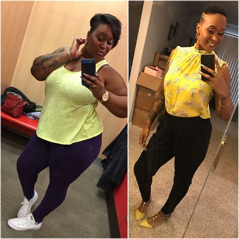 Pin On My Weight Loss Journey