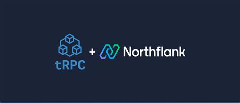 Deploy Trpc On Northflank — Northflank