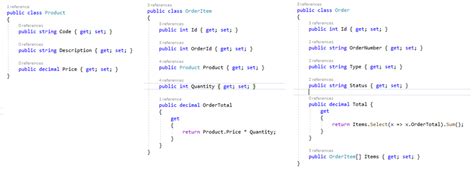 getting started with graphql using hot chocolate by nilay patel medium