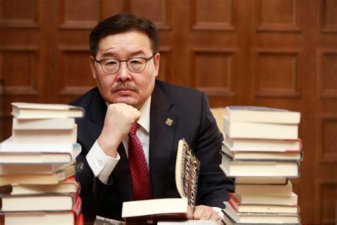 Bayarsaikhan ЗАНДКАГААН ДЭМЖИНЭЭ Настай хүн зуу татаал хялайчихийн 🥲 Сая босоод мэдээ сонссон