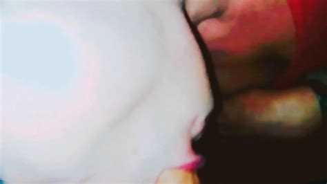 Секс с дядей Ivo большой банан Xhamster