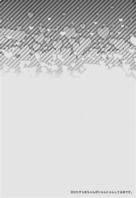 Kuroko No Basuke Dj Kuroko D Y B N How To Ch Ch Sang Ch Nh