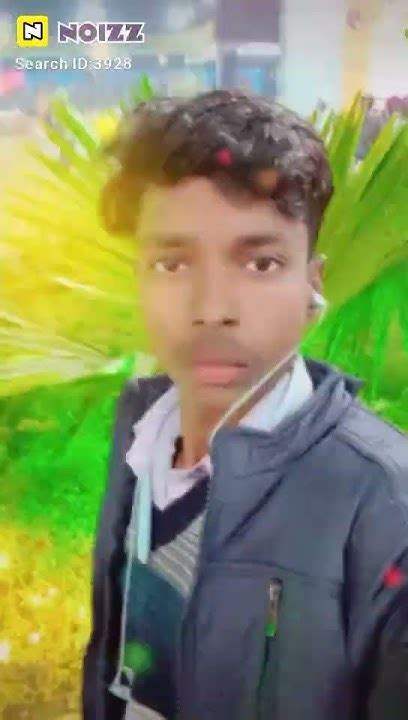 Ye Bhola Baba Dede Not Chappan Ki Mashin Youtube