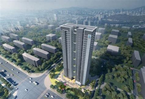 深圳安居房 权威的深圳公租房和安居房门户网站