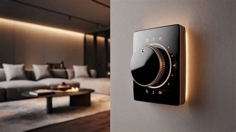 Leading Vs Trailing Edge Dimmer Which Is Best For Leds Ledyi Lighting