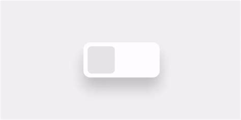 Animated Checkbox  Images And Animations 100 Free