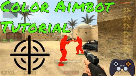 Roblox Basketball Aimbot Script Naress