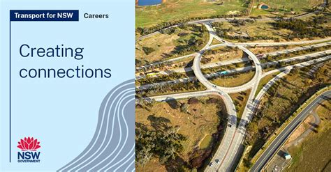 Daimen Standring Posted On Linkedin