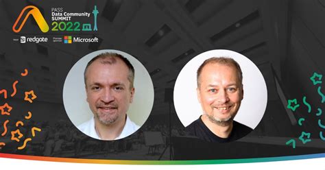 Laura Grob On Linkedin Passdatacommunitysummit Azuresqlmanagedinstance