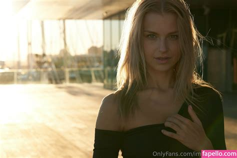 Imdianasage Nude Leaked Onlyfans Photo 81 Fapello