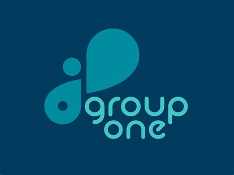 A Unique Excellent And Unmatchable Logo For Your Business Upwork A Unique Excellent And Unmatchable Logo For Your Business Upwork