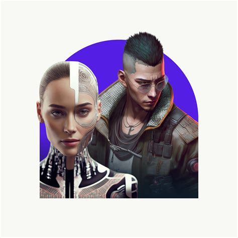 Inworld Ai Create Lifelike Ai Characters And Npcs