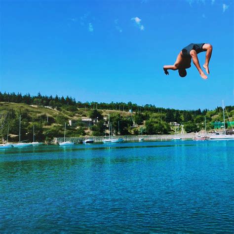 Tbilisi Sea Club • თბილისის ზღვის კლუბი გაატარეთ ზაფხულის ცხელი დღეები Tbilisi Sea Club ში💦💙