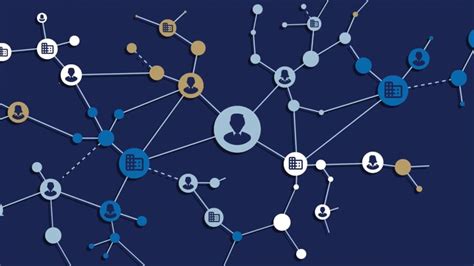 Odoo Manufacturing Erp Digital Efficiency 2024